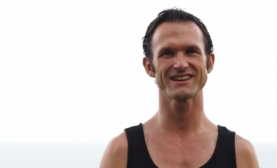 Apana Mudra with Cain Carroll - Singing Dragon Blog